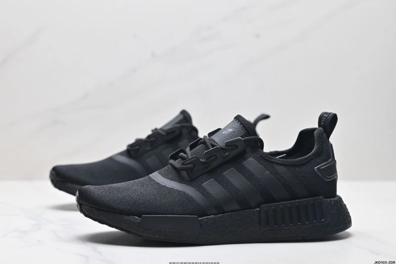 Budget-friendly Adidas NMD Shoes