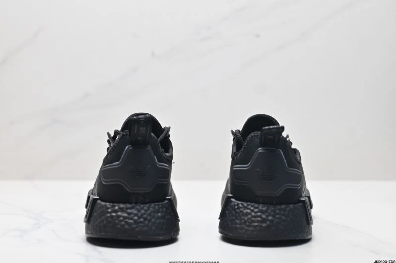 Budget-friendly Adidas NMD Shoes