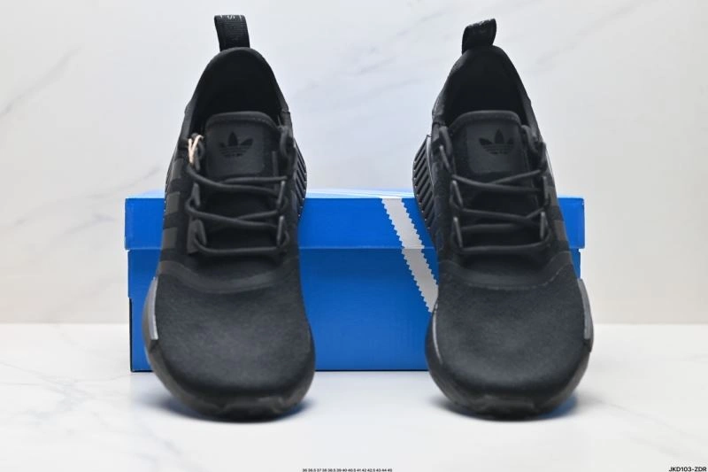 Budget-friendly Adidas NMD Shoes