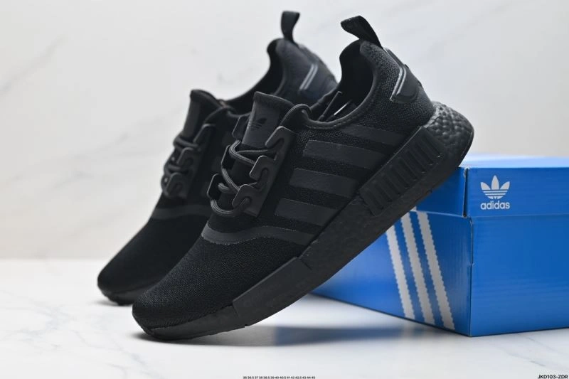 Budget-friendly Adidas NMD Shoes