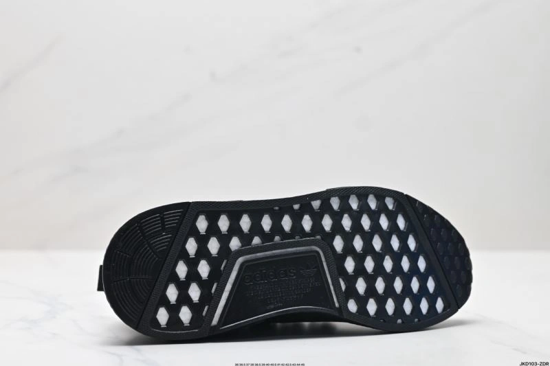 Budget-friendly Adidas NMD Shoes