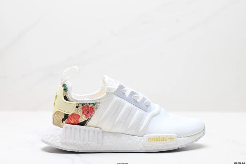 Adidas NMD Shoes