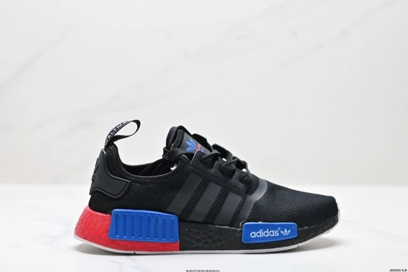 Adidas NMD Shoes