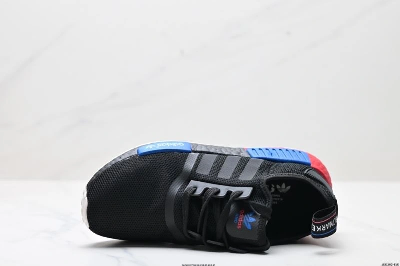 Perfect replica Adidas NMD Shoes