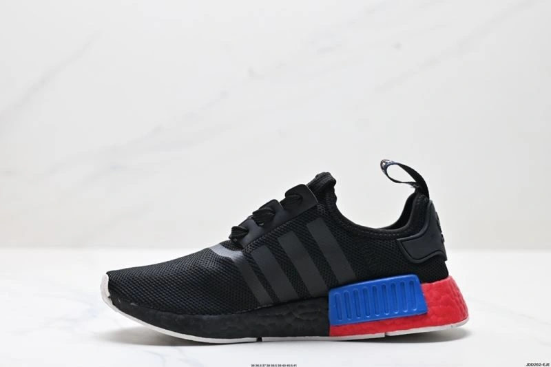 Perfect replica Adidas NMD Shoes