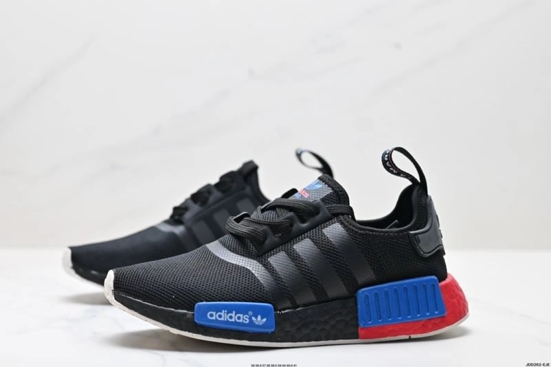 Perfect replica Adidas NMD Shoes
