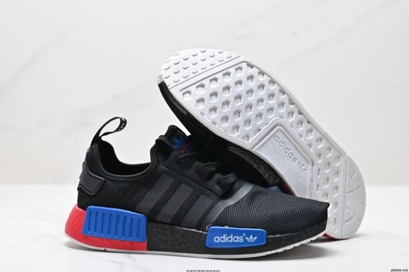 Perfect replica Adidas NMD Shoes
