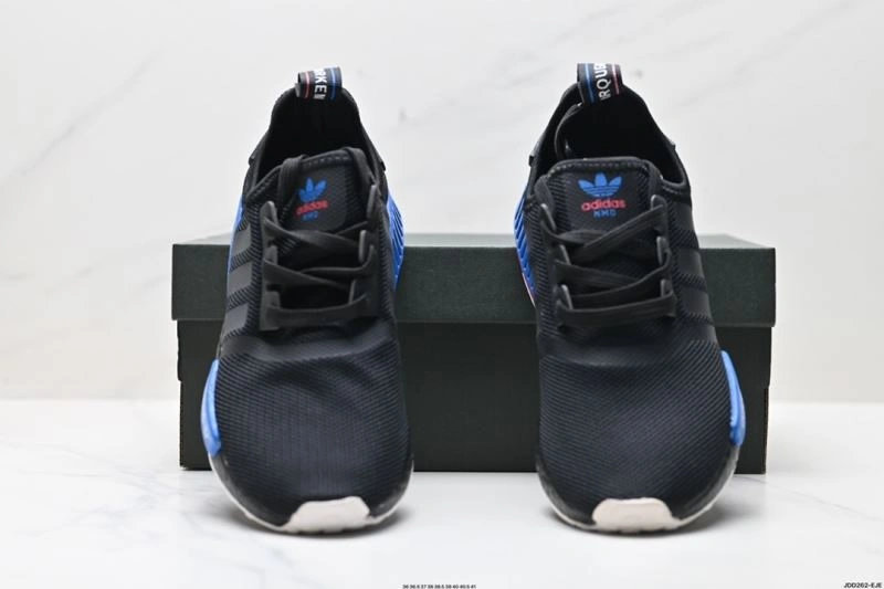Perfect replica Adidas NMD Shoes