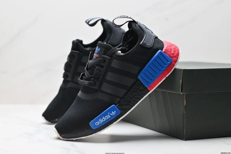 Perfect replica Adidas NMD Shoes