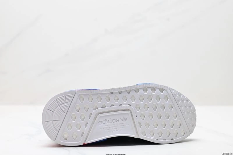 Perfect replica Adidas NMD Shoes