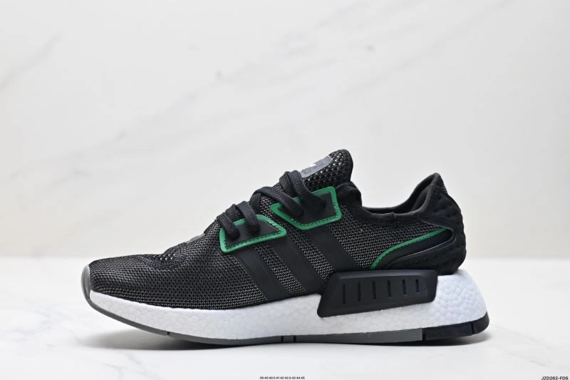 Reasonably priced Adidas NMD Shoes