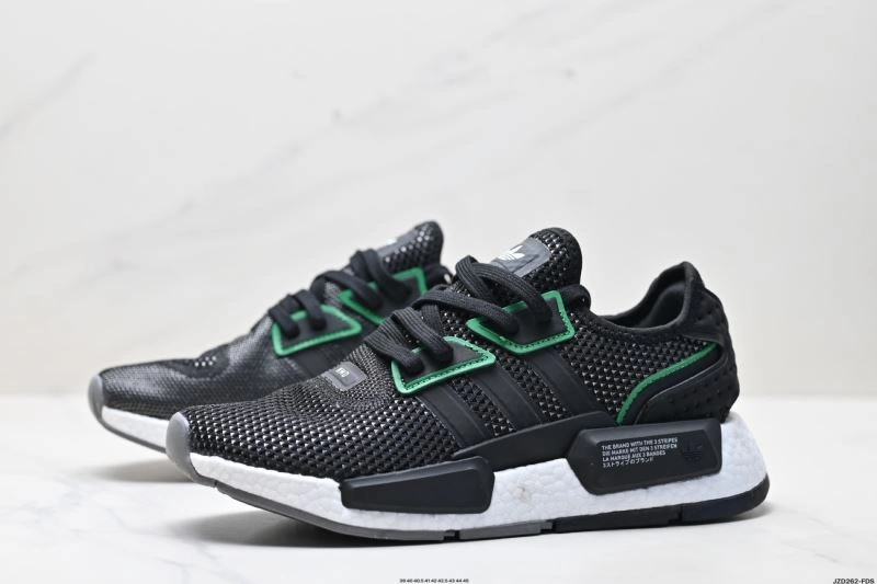 Reasonably priced Adidas NMD Shoes