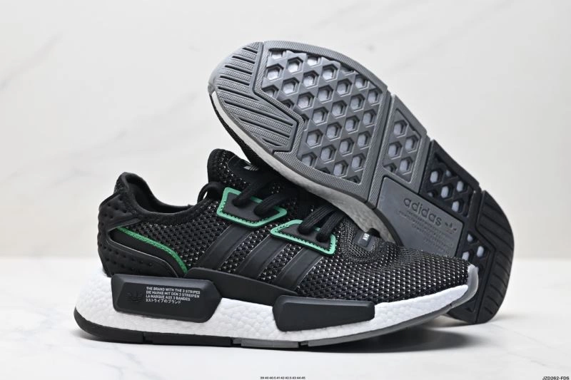 Reasonably priced Adidas NMD Shoes