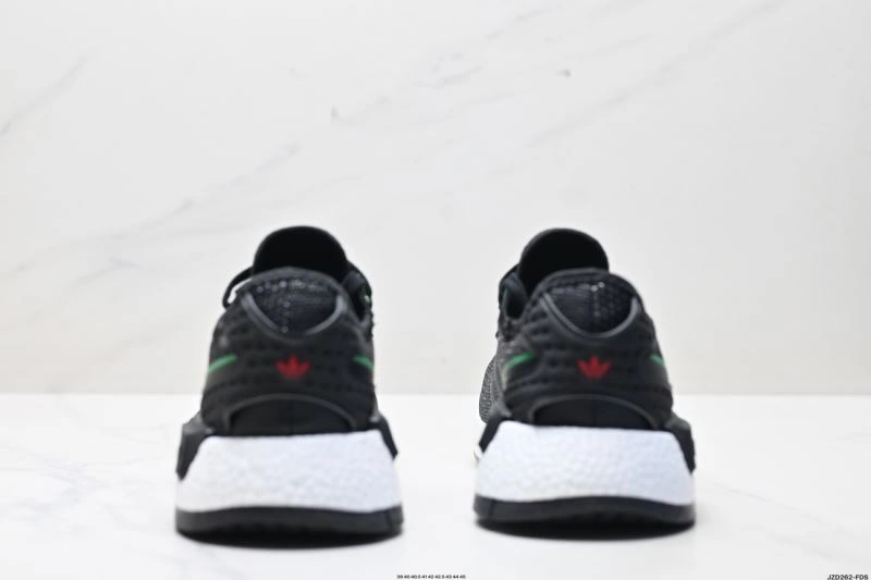 Reasonably priced Adidas NMD Shoes