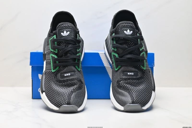 Reasonably priced Adidas NMD Shoes