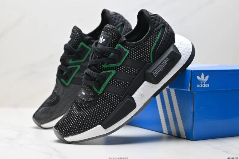 Reasonably priced Adidas NMD Shoes