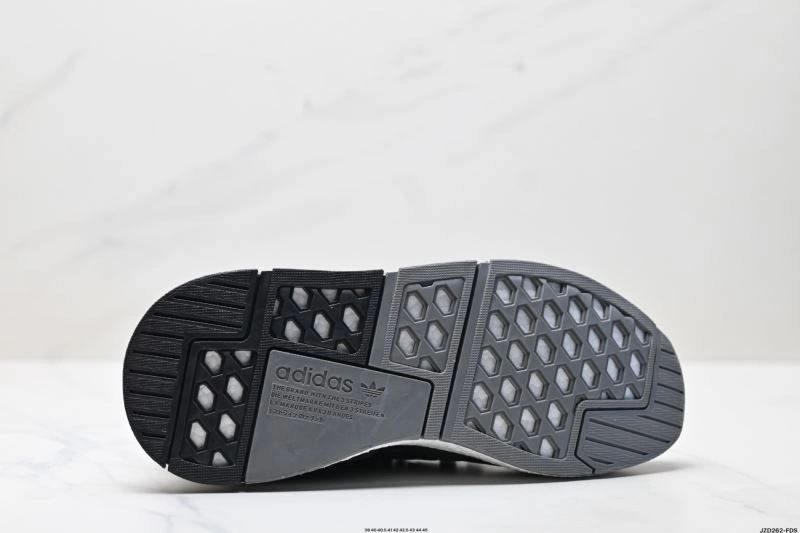 Reasonably priced Adidas NMD Shoes