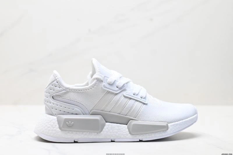 Adidas NMD Shoes