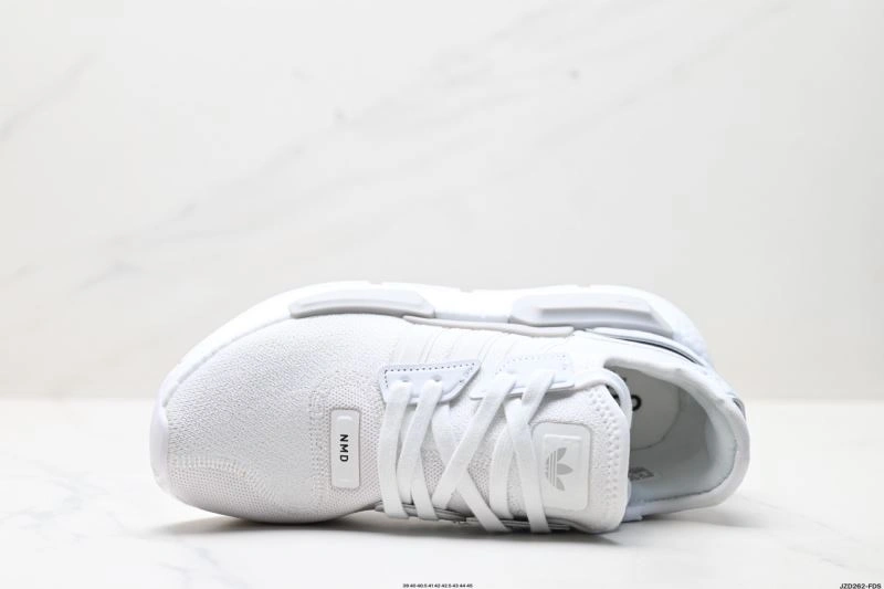 Accurate model Adidas NMD Shoes