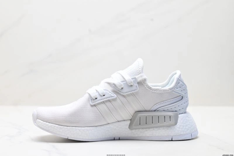 Accurate model Adidas NMD Shoes