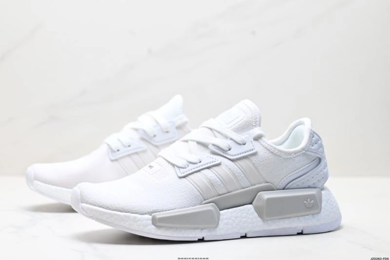 Accurate model Adidas NMD Shoes