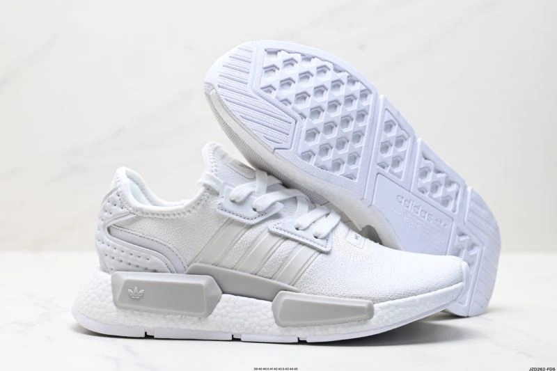 Accurate model Adidas NMD Shoes
