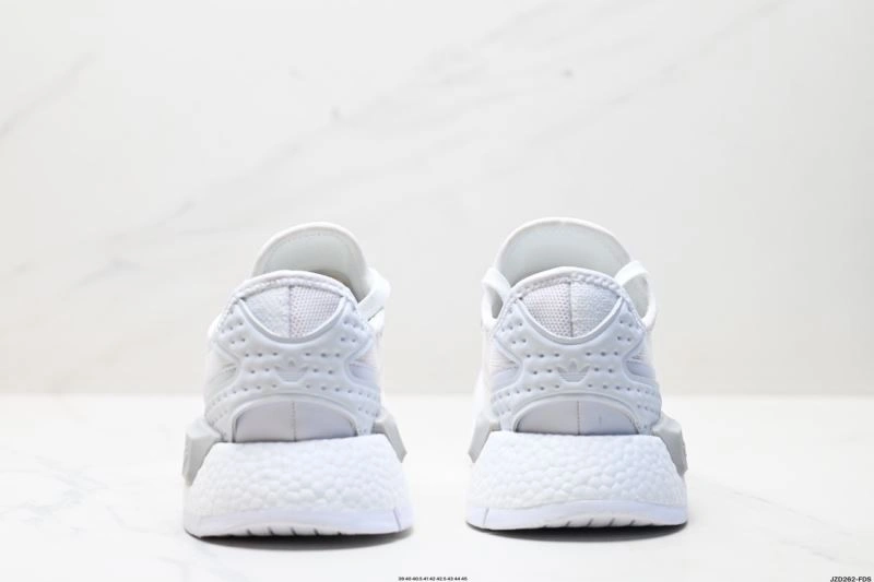 Accurate model Adidas NMD Shoes