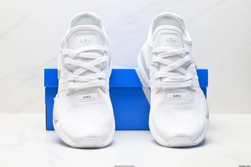 Accurate model Adidas NMD Shoes