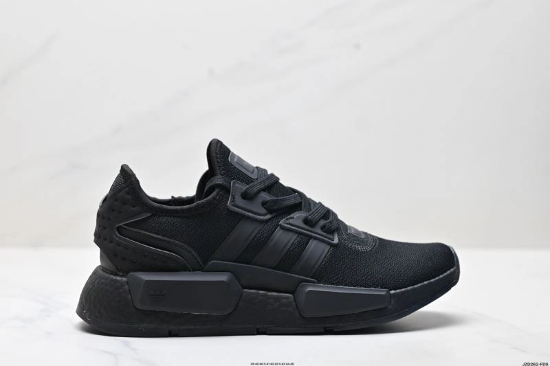 Adidas NMD Shoes