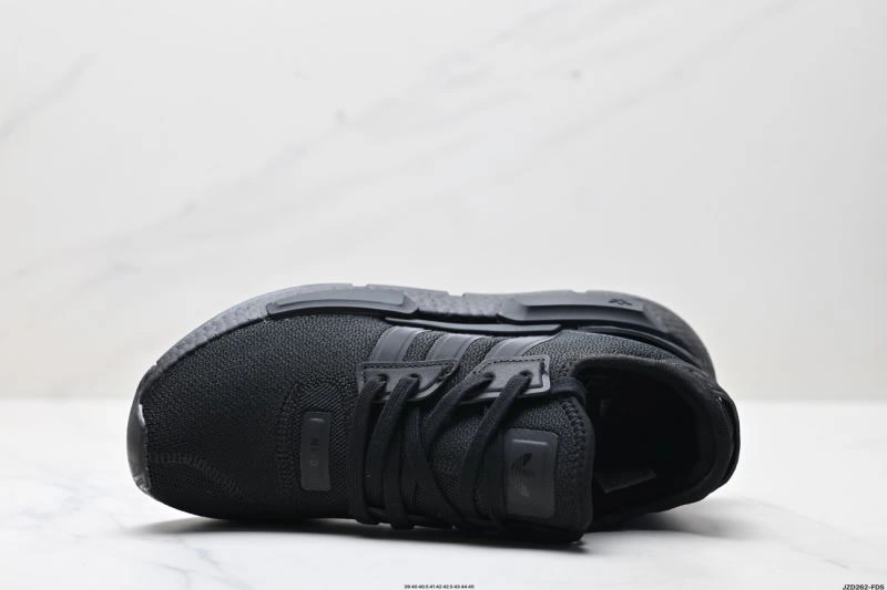 Precise copy Adidas NMD Shoes