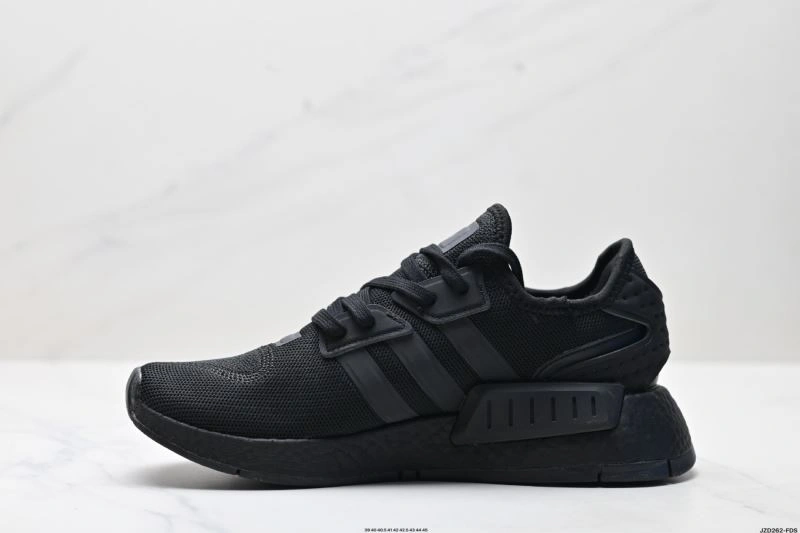Precise copy Adidas NMD Shoes