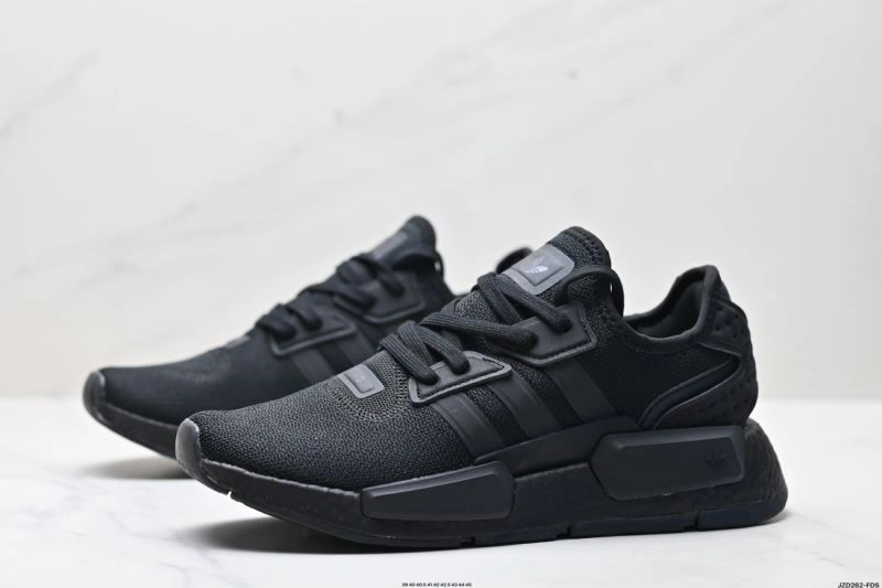 Precise copy Adidas NMD Shoes