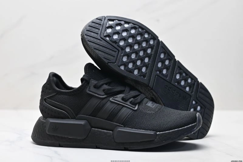 Precise copy Adidas NMD Shoes