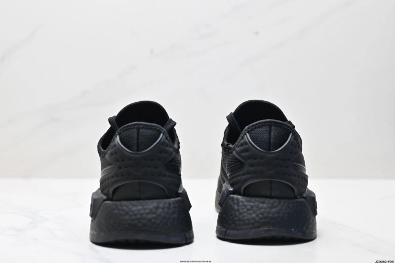 Precise copy Adidas NMD Shoes
