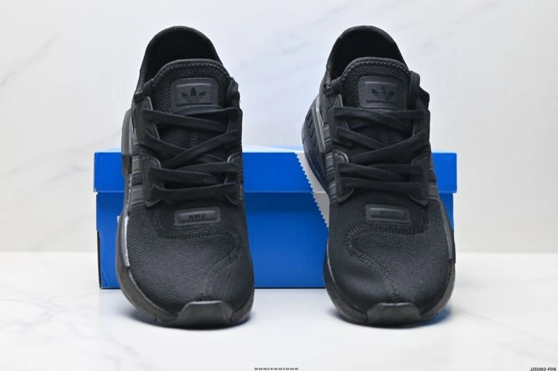 Precise copy Adidas NMD Shoes