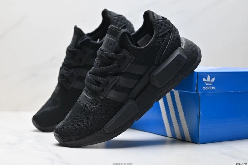 Precise copy Adidas NMD Shoes