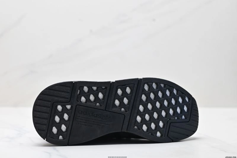 Precise copy Adidas NMD Shoes