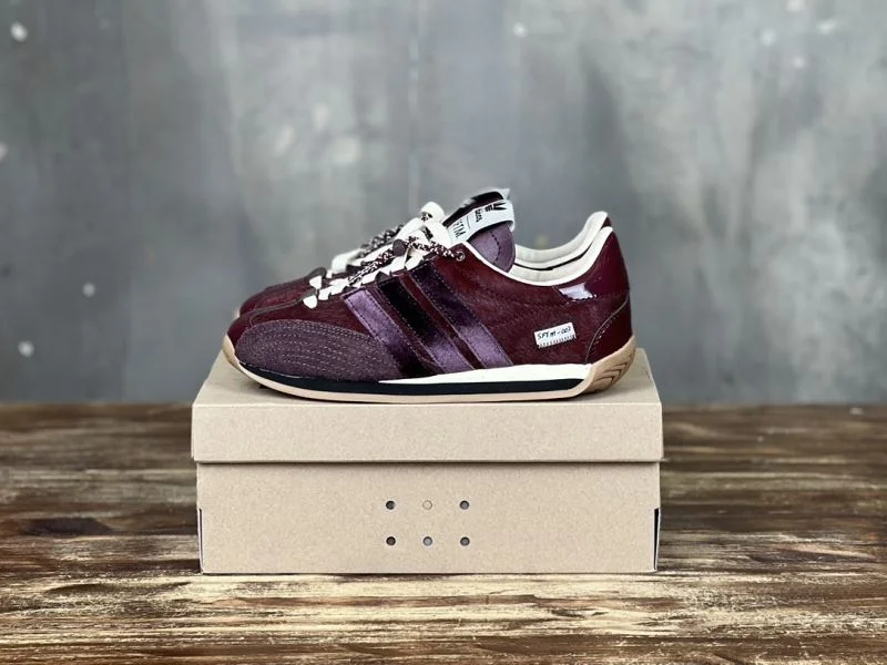 Adidas Other Shoes