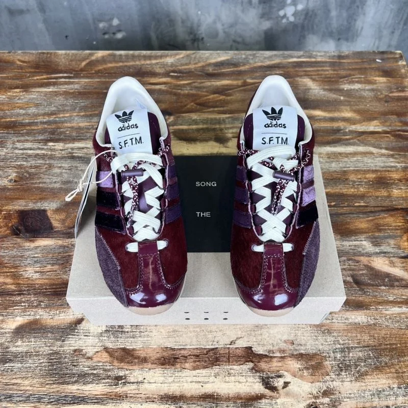 Authentic Adidas Other Shoes