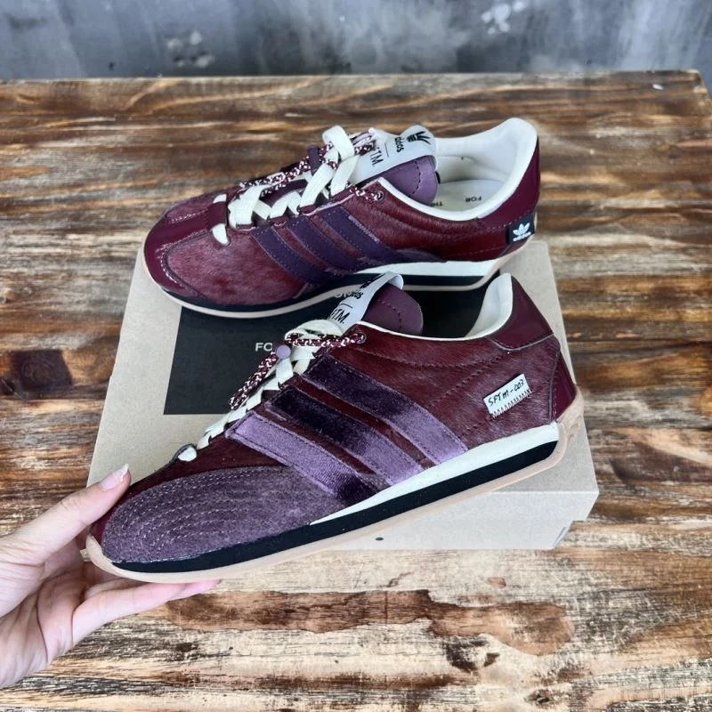 Authentic Adidas Other Shoes