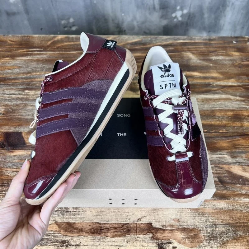 Authentic Adidas Other Shoes
