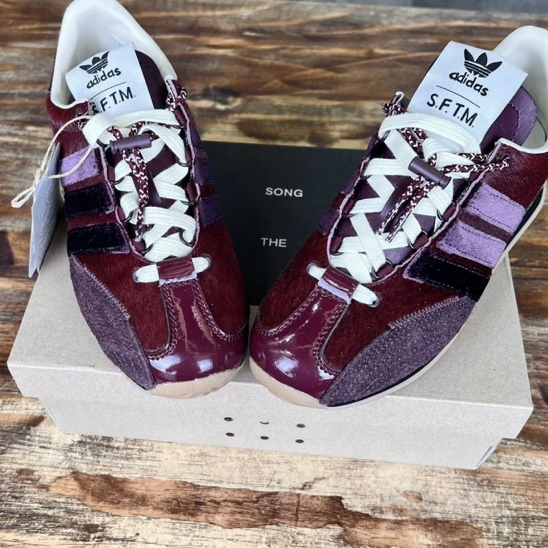 Authentic Adidas Other Shoes