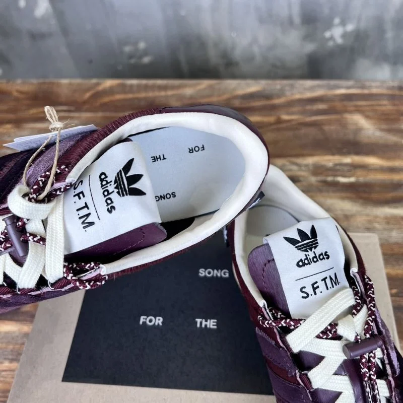 Authentic Adidas Other Shoes