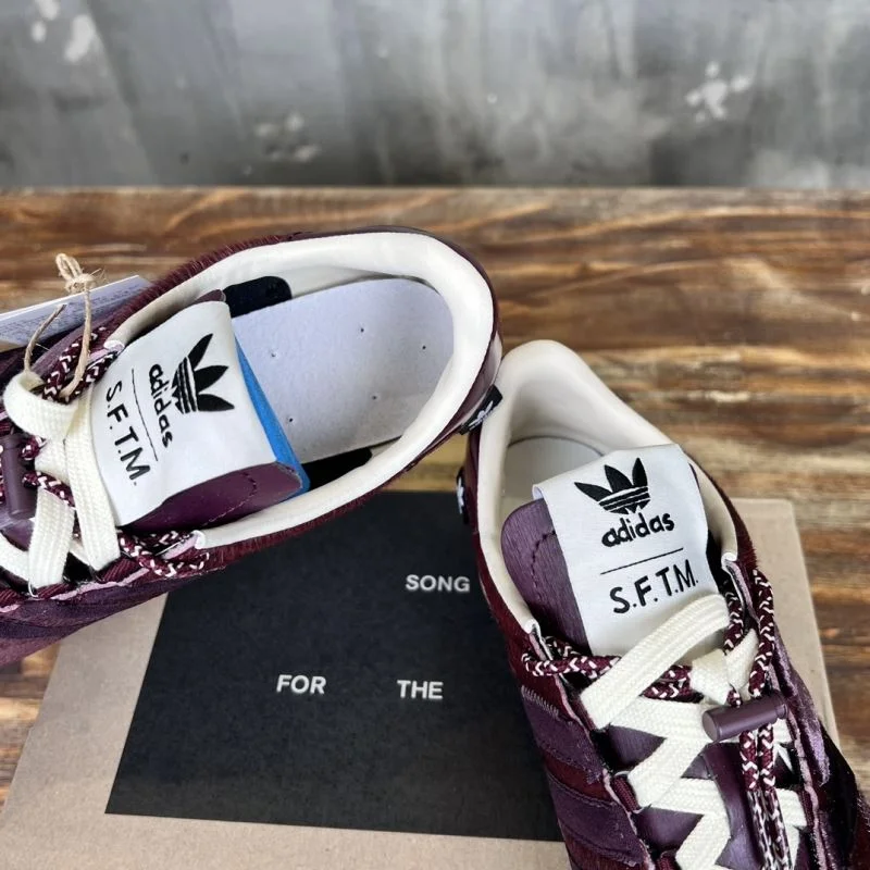 Authentic Adidas Other Shoes