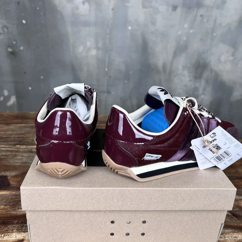 Authentic Adidas Other Shoes