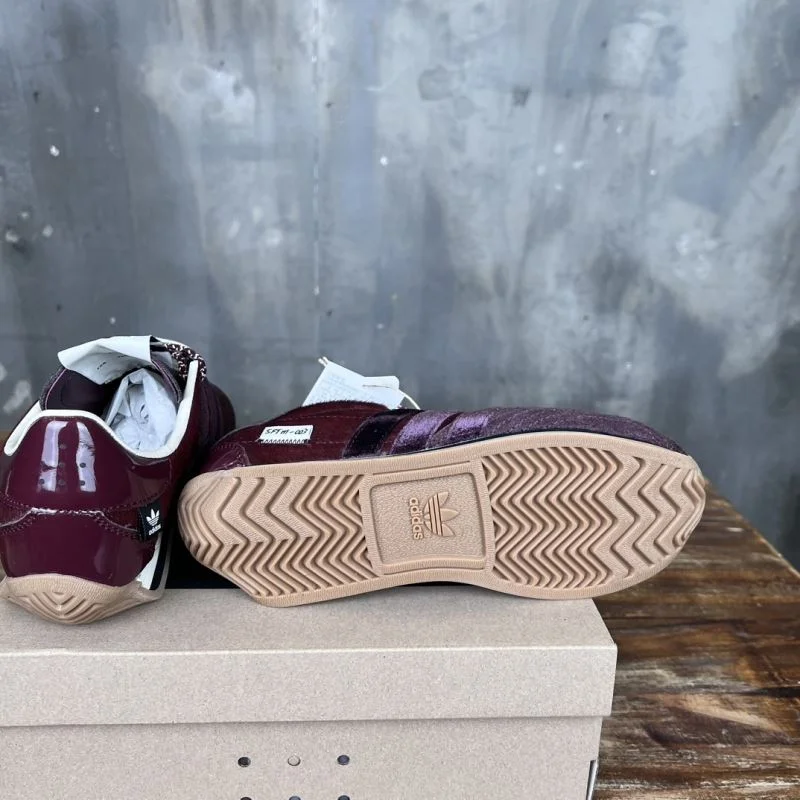 Authentic Adidas Other Shoes