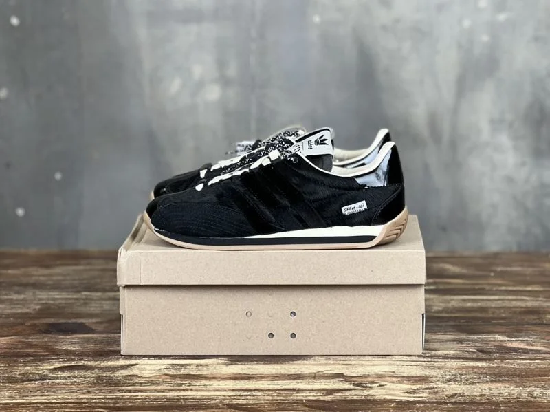 Adidas Other Shoes