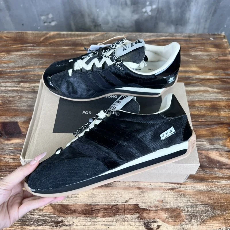 Exact replica Adidas Other Shoes