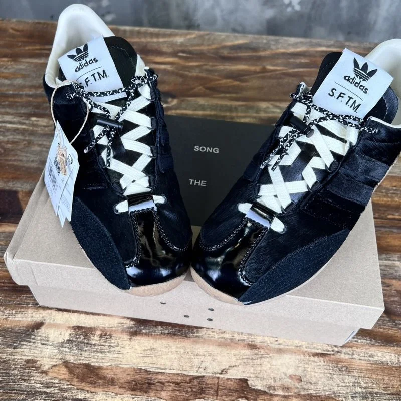 Exact replica Adidas Other Shoes