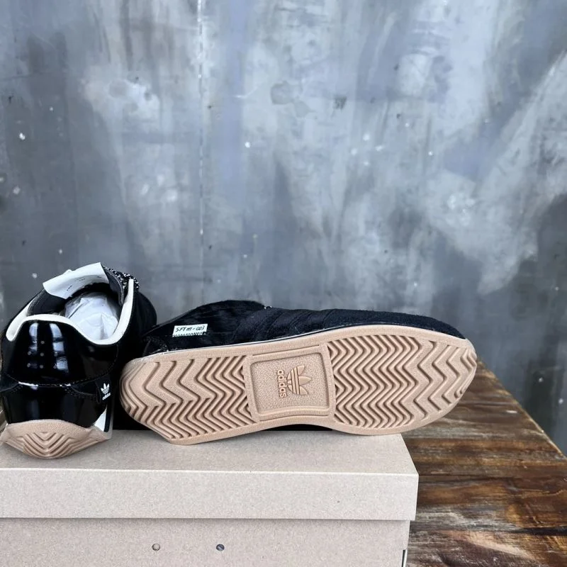 Exact replica Adidas Other Shoes